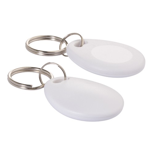 Transponder EM4102 Universal Unique Transponder RFID