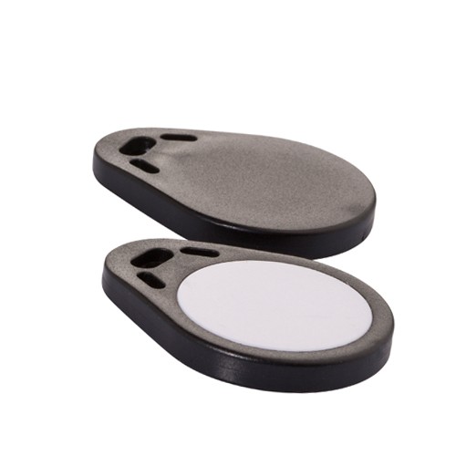 Transponder EM4102 Universal Unique Transponder RFID