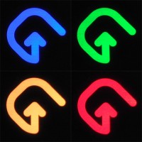 Legic Karten Leser für Zutrittskontrolle